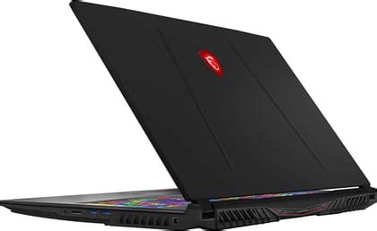 MSI GP Leopard SFK IN Laptop Th Gen Core I GB TB GB SSD Win GB Graph
