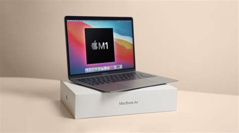 Corellium Releases Completely Usable Version Of Linux For M1 Macs