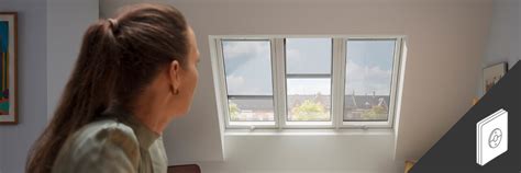 Velux Touch Support Copy From An Existing Wall Switch Kli 31x