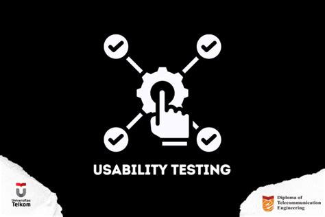 Ini Dia 3 Metode Usability Testing Sebelum Membuat Sebuah Produk D3