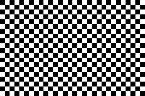 Free Checkerboard Download Free Checkerboard Png Images Free Cliparts