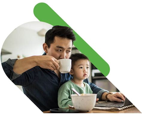 Hybrid Workforce Cisco Meraki