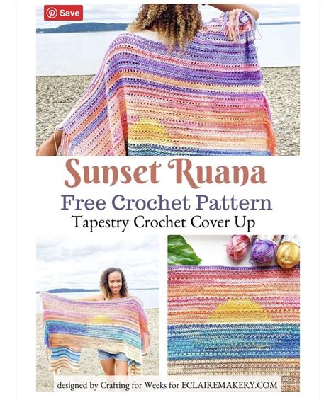 Need Help Creating A Pattern Rcrochet