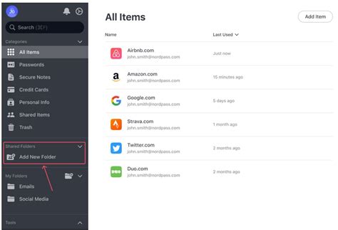 NordPass Vs LastPass Compare Features Security And Pricing For