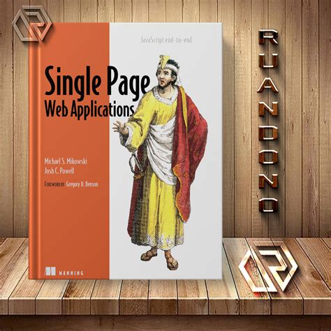 single page web applications shopee philippines