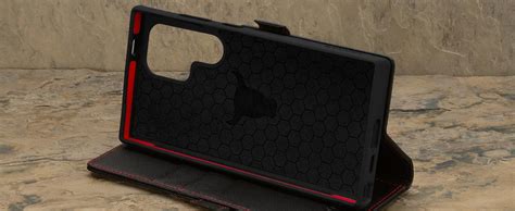 Torro Funda Compatible Con Samsung Galaxy S24 Ultra 5g Funda Tipo