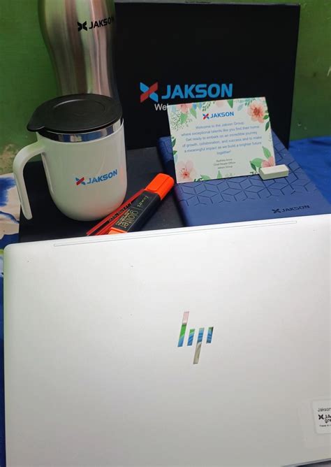 Anup Kashyap On Linkedin Connections Internship Projectmanagement Sustainability