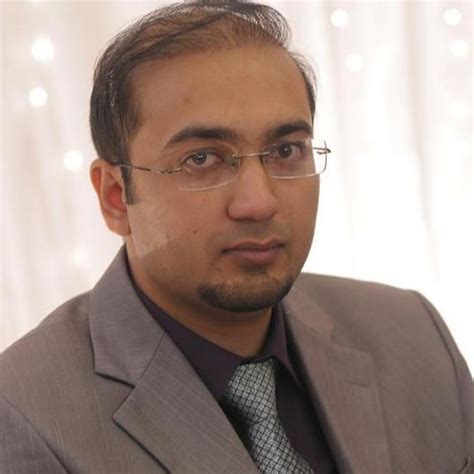 Dr Fawad Hussain Youtube