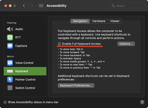 Spacebar In Macbook Pro 2020 Functions As Apple Community