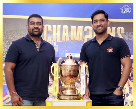 Csk Retain Ms Dhoni For 3 Years Kl Rahul To Lead Lucknow Franchise In