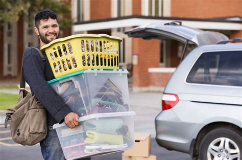 College Student Dorm Ready Event Set For July 13th The Dillon County