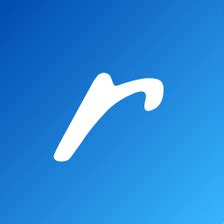 GCSE Exam Revision Learning Para Android Descargar