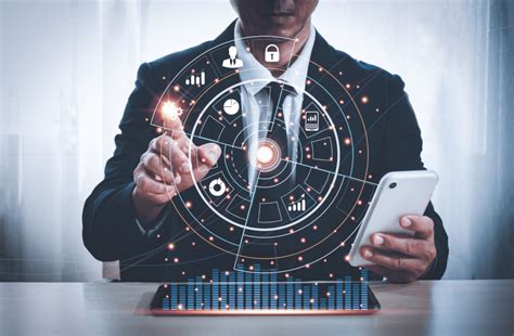 Kesiapan Indonesia Dalam Menuju Transformasi Digital