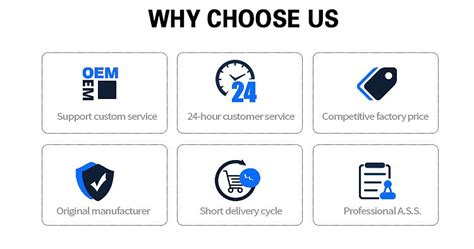Atmega32a Au Atmega32a Atmega32 Microcontroller Ic Integrated Circuit