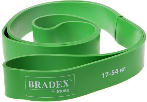 Купить Эспандеры и кистевые тренажеры для эспандер Bradex Sf 0196 для разных групп мышц