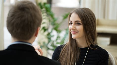 Femme fatale 6 astuces pour devenir une femme irrésistible