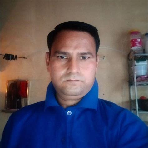 Uday Singh Jat On Linkedin Uday Singh Substack