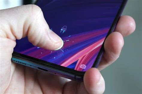 Oppo RX Pro Review A Mid Range Rival For The OnePlus T Know Your Mobile