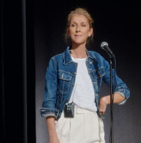 Is Celine Dion Dead Or Alive Death News Viral On Tiktok Health 2023 Explored