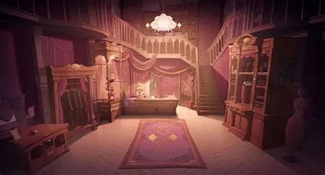 如何看待即将推出的哈利波特手游《哈利波特：魔法觉醒》？ 知乎 过去几周，猪猪们在霍格沃茨的体验如何？小艺有在狮院好好学习魔法哦~全新魔法冒险在复古绘本的独特风格… 花瓣网