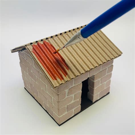 Micro Blocks Soporte