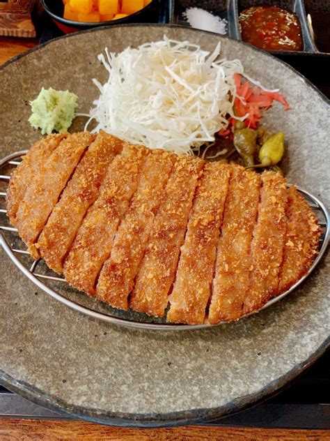 고속터미널역 맛집 후라토식당 규카츠보다 오므라이스 Ft 뜻 웨이팅 메뉴 주차 네이버 블로그