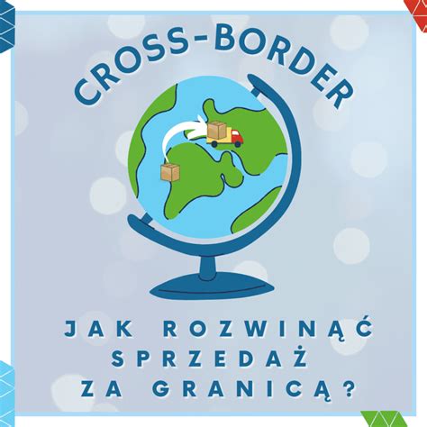 Fulfillment usługi logistyczne dla e commerce M B B Logistics