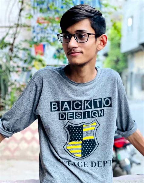How To Write Engaging Content For Your Audience Muhammad Shahzil The