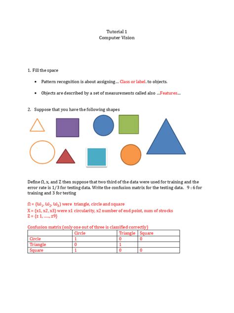 Tutorial 13 Pdf