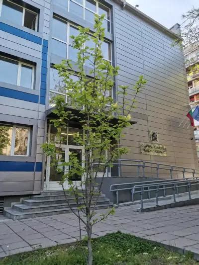 Столична община район „Подуяне“ София Актуална информация работно време и контакти