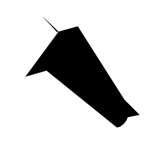 Secretcodes Vector Svg Icon Svg Repo