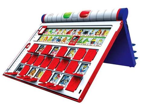 Jogo Eletrônico Adivinha Quem É Brinquedo Asbro Usado enjoei
