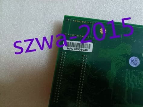 Pcs Used ACTEL ProASIC KT A PCI HFC EBay