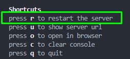 Code Not Highlighted Issue Highlightjs Highlight Js GitHub