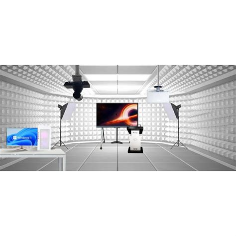 Smart Classroom Setup Solution Online Smart Class Setup Solution It
