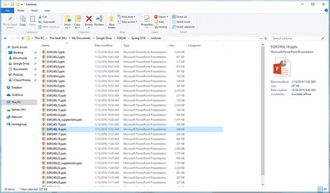 File Explorer Fails To Show Metadata Solved Windows 10 Forums