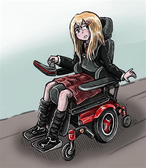 Commission Aya 100224 By Hielga On Deviantart
