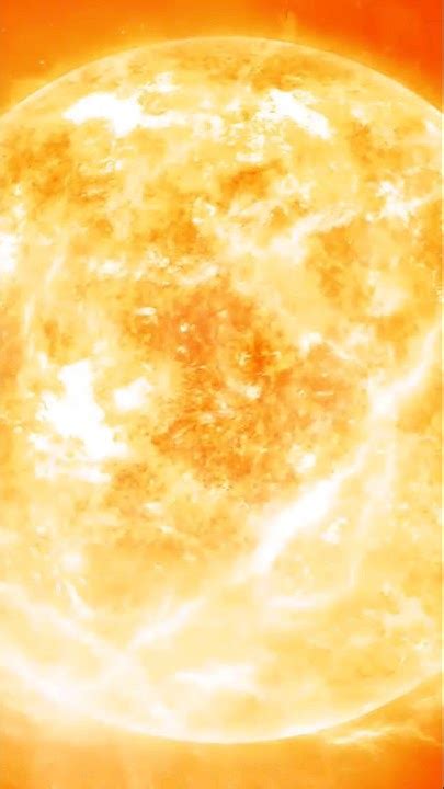 Las Estrellas Mas Grandes Del Universo 🌞betelgeuse Youtube