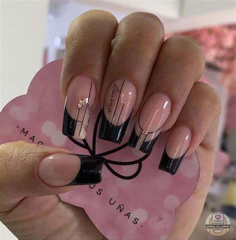 Pin By Maricell Marin Quintero On Diseños Maquillaje De Uñas Acrylic