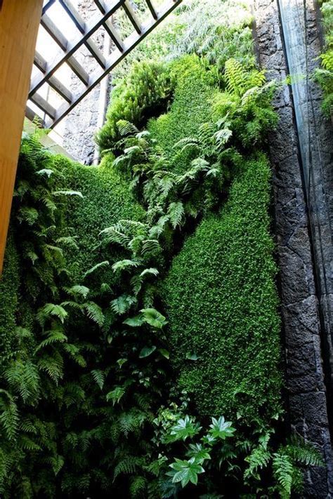 Spectrum Architecture On Linkedin Architecture Interiordesign Luxuryinteriordesign Design