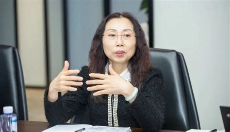 上汽正式发布soa平台建“软件汽车”生态