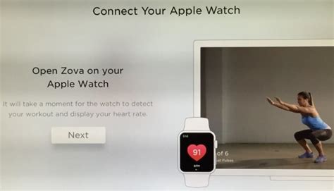 Cross Platform User Experience Creating A Connected Experience