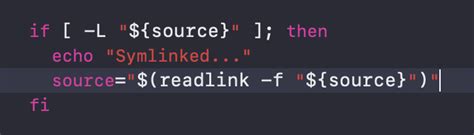 Ios Xcode Archive Fails Stack Overflow