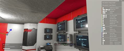 I Updated The Clouds Shader So It Wont Look As Flat I Have To Figure