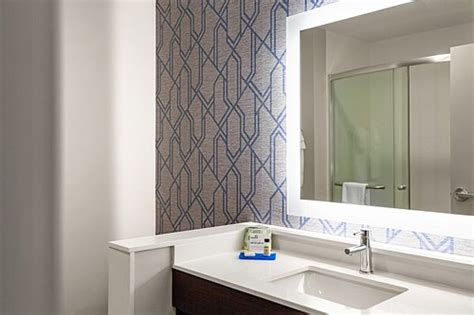 Holiday Inn Express And Suites Sanford Lake Mary An Ihg Hotel