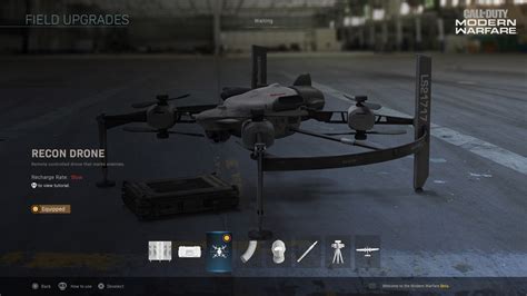 Call Of Duty Advanced Warfare Drone