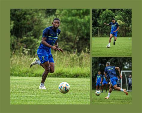 Ypiranga busca reação contra o Grêmio no Colosso da Lagoa Jornal Boa