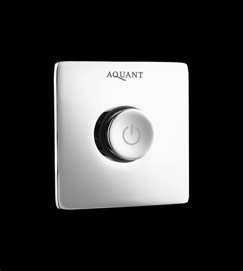 Single Lever Diverter Price Stop Cock Click Select Series