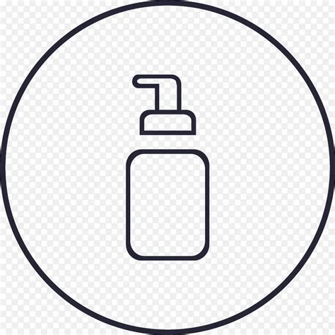 卸妆液PNG图片素材下载 图片编号8281226 PNG素材网