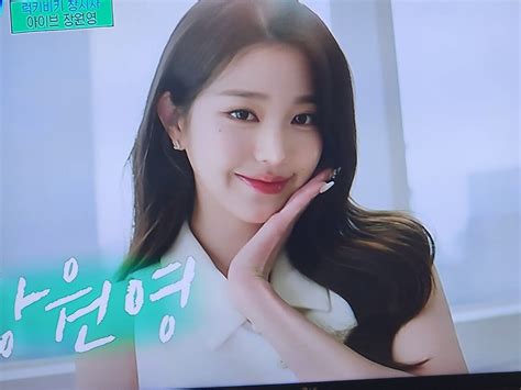 ㅅㅍ 유퀴즈 영화 Tv 에펨코리아